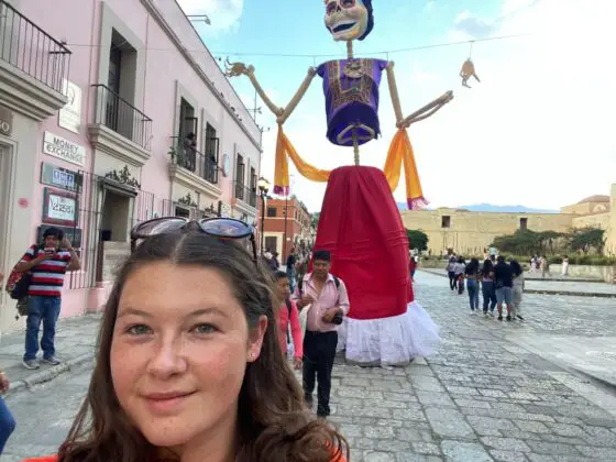 Day of the Dead in Spain: Local's Guide to Dia de los Muertos