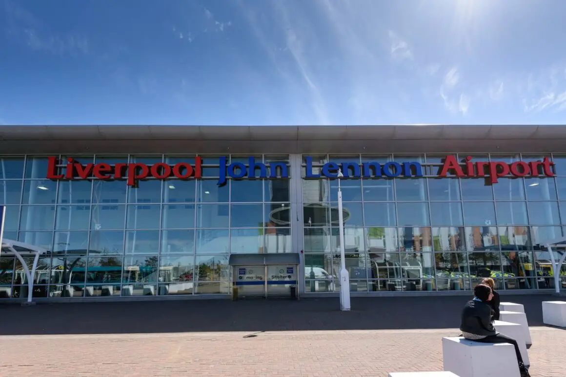 Is Liverpool Worth Visiting? 13 Pros and Cons of Visiting Liverpool, UK