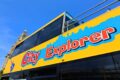 8 Best Liverpool Bus Tours You Can't Miss in 2024