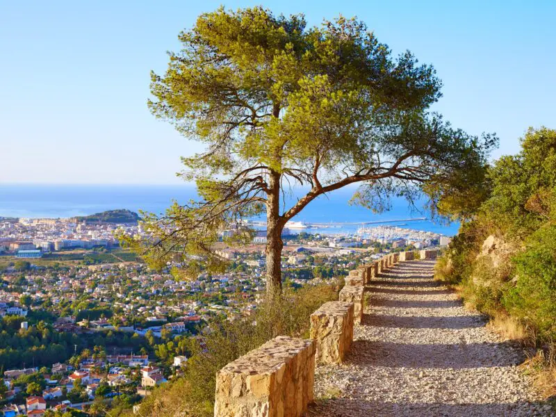 11 Best Things to Do in Javea/Xàbia, Spain (Insider's Guide)