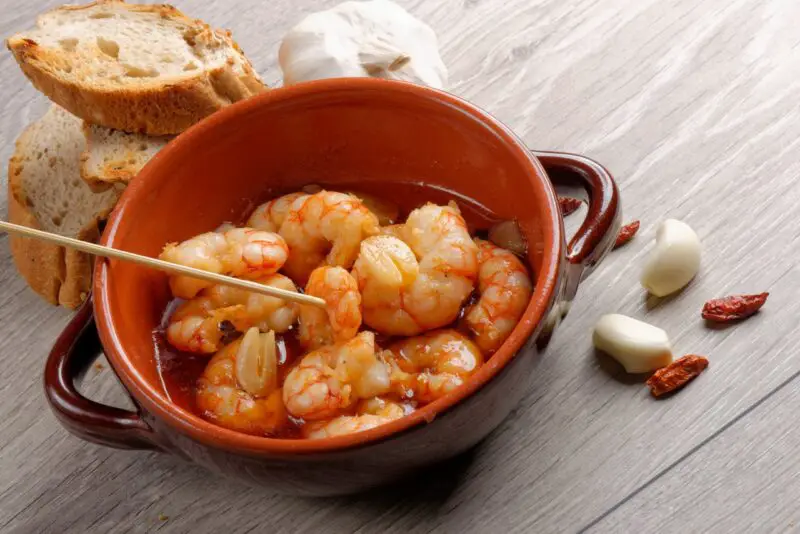 11 Liverpool Tapas Restaurants You Need to Try (2024)